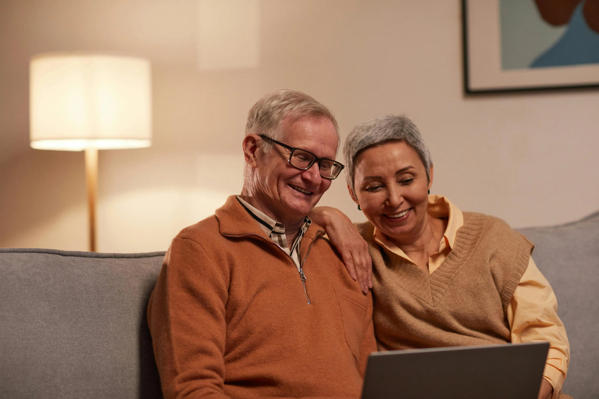 Six More Months of Meaningful Conversations: The Promise and Limits of ...